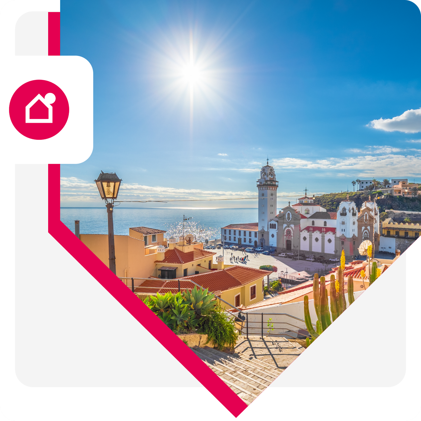 Property Payments Simplified | Redpin