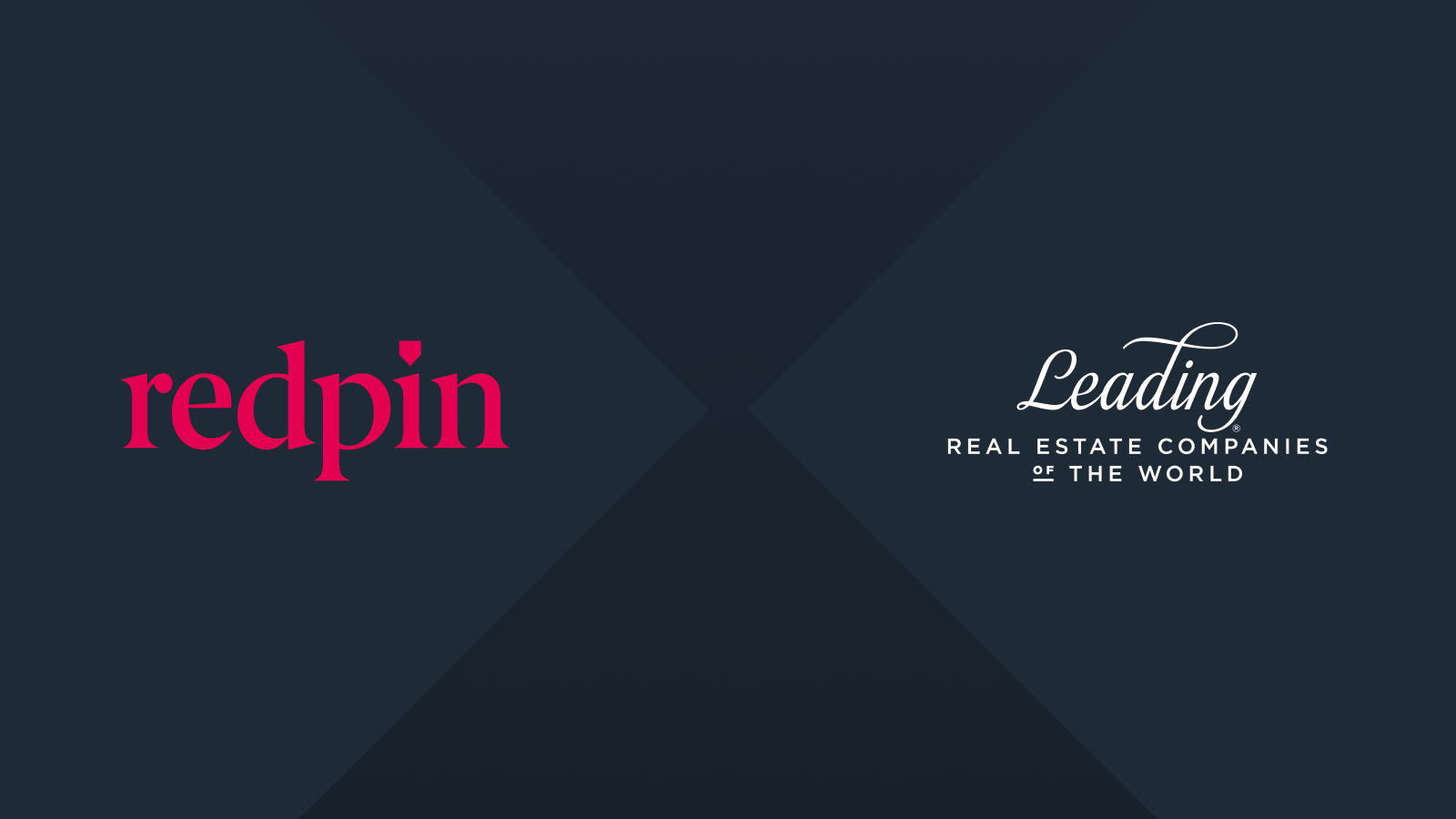 Redpin launches following £140m backing from Blackstone | Redpin