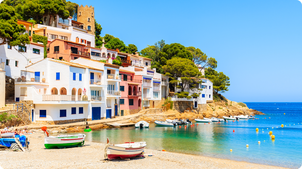 Property Payments Simplified | Redpin