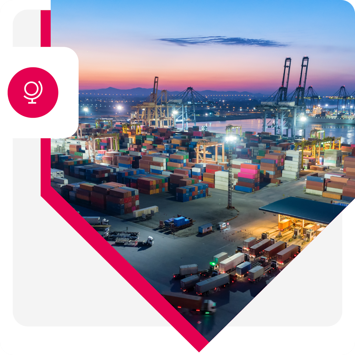 Mass Payments | Global Payment Solutions for Business | Redpin