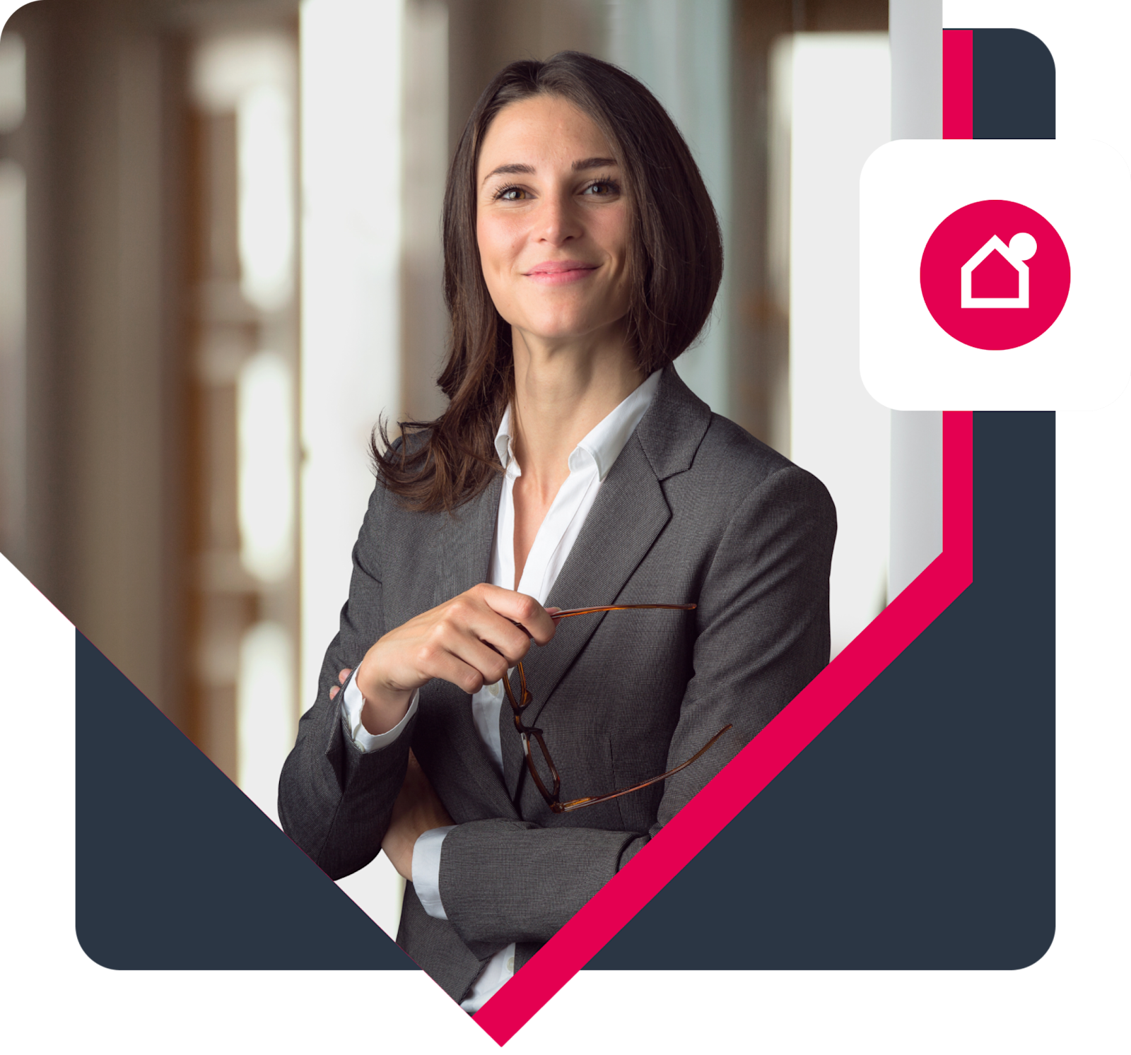 Redpin | Simplifying International Payments