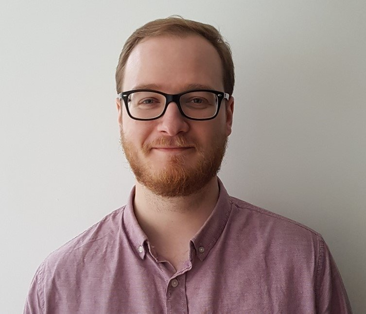 Insights and News | Redpin