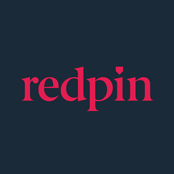 Redpin launches following £140m backing from Blackstone | Redpin