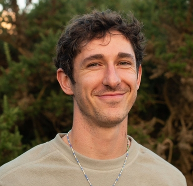 How trade wars & tariffs could shape the global property market