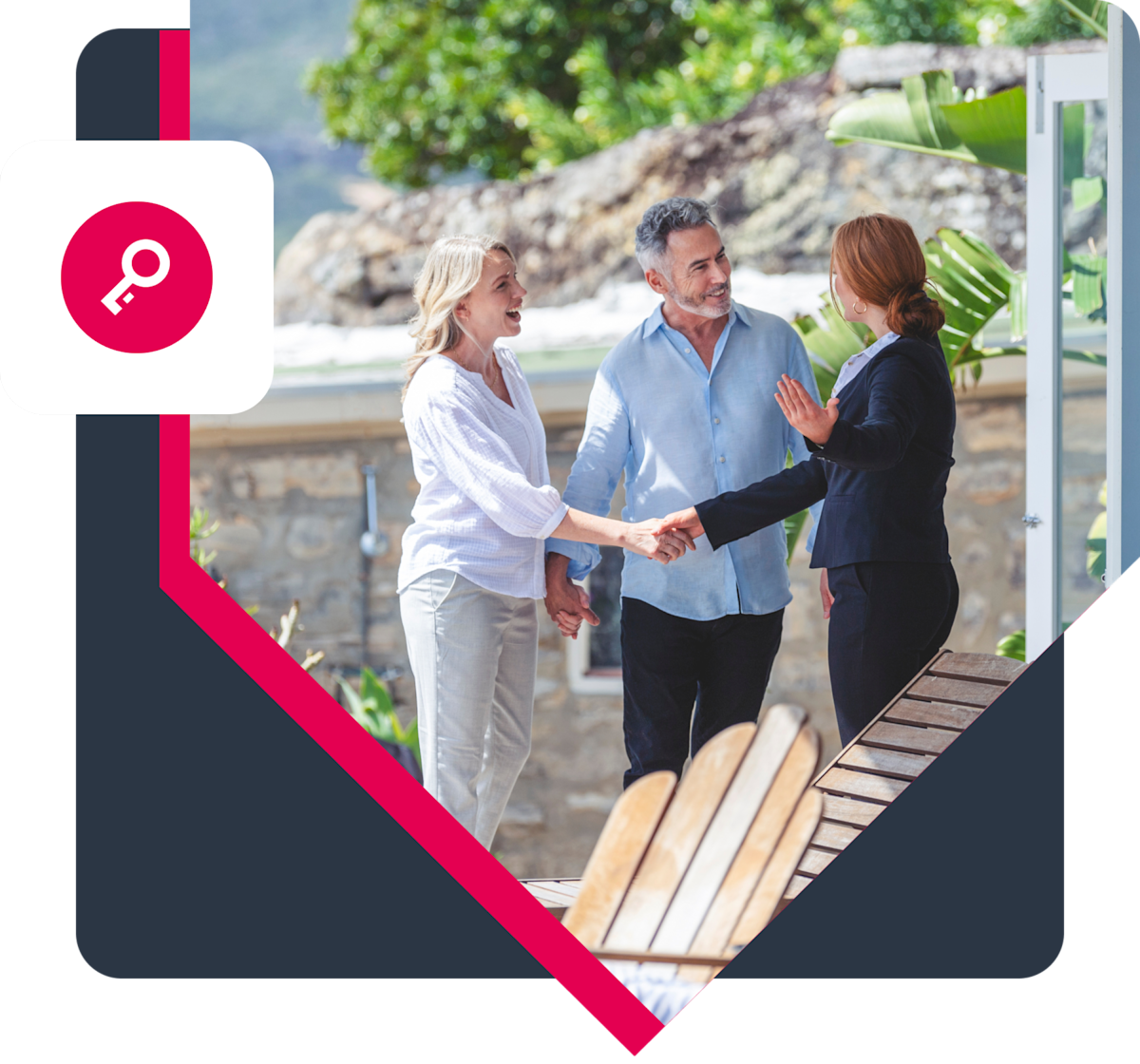 Redpin | Simplifying International Payments